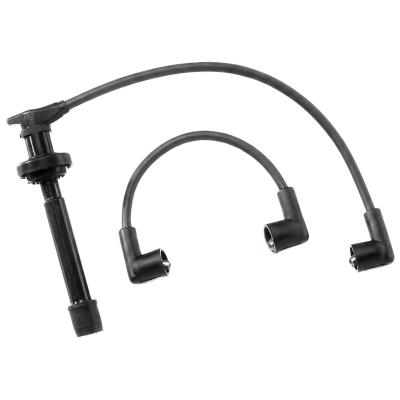 China Ignition Wire Set - OE: 22450-89J26 for sale