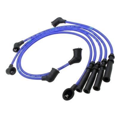 China Ignition Wire Set - OE: 22450-65E25 for sale