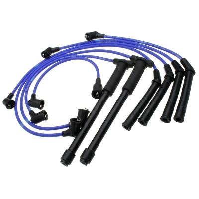 China Ignition Wire Set - OE: 22450-88G25 for sale