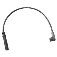 China Ignition Wire Set - OE: 1 961 702 for sale