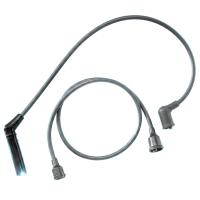 China Ignition Wire Set - OE: 90919-21452 for sale