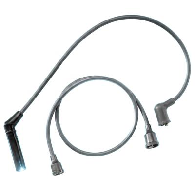 China Ignition Wire Set - OE: 90919-21452 for sale
