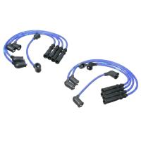 China Ignition Wire Set - OE: 22450-D3526 for sale