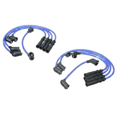 China Ignition Wire Set - OE: 22450-D3526 for sale