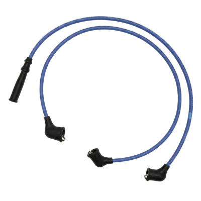 China Ignition Wire Set - OE: 22450-86G26 for sale