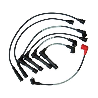 China Ignition Wire Set - OE: 22450-38V26 for sale