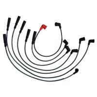 China Ignition Wire Set - OE: 22450-03J25 for sale