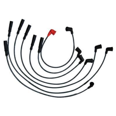 China Ignition Wire Set - OE: 22450-03J25 for sale