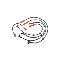 China Ignition Wire Set - OE: 22450-17G26 for sale