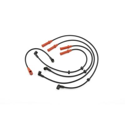 China Ignition Wire Set - OE: 22450-17G26 for sale