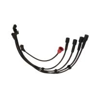 China Ignition Wire Set - OE: 22450-11W25 for sale