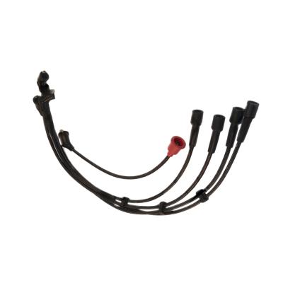 China Ignition Wire Set - OE: 22450-11W25 for sale