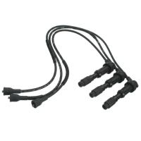 China Ignition Wire Set - OE: 27501-39A70 for sale