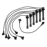 China Ignition Wire Set - OE: 90919-21607 for sale