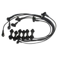 China Ignition Wire Set - OE: 90919-21563 for sale