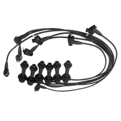 China Ignition Wire Set - OE: 90919-21563 for sale