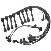 China Ignition Wire Set - OE: 90919-22262 for sale