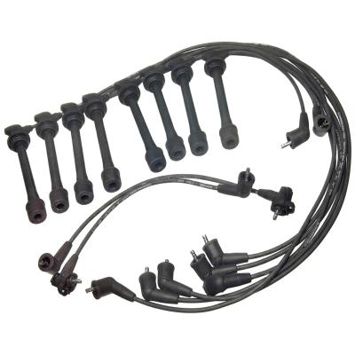 China Ignition Wire Set - OE: 90919-22262 for sale