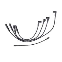 China Ignition Wire Set - OE: 2108-37071-50 for sale