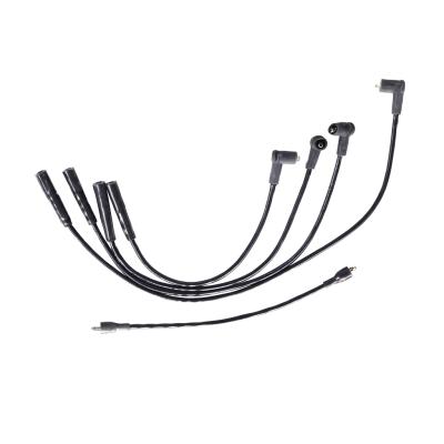 China Ignition Wire Set - OE: 2108-37071-50 for sale