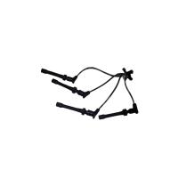 China Ignition Wire Set - OE: 2112-3707080-01 for sale