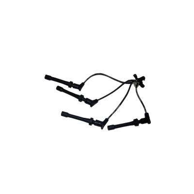 China Ignition Wire Set - OE: 2112-3707080-01 for sale