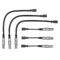 China Ignition Wire Set - OE: 002576V002 for sale