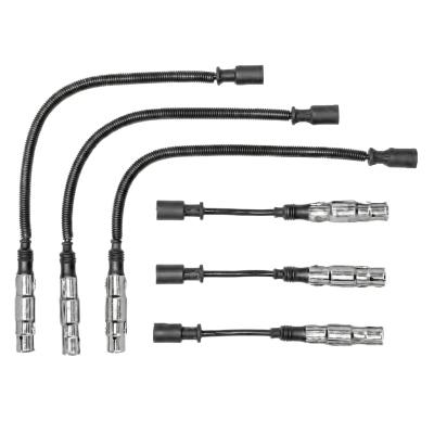 China Ignition Wire Set - OE: 002576V002 for sale