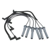 China Ignition Wire Set - OE: 4797685 for sale