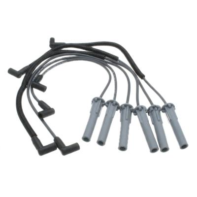 China Ignition Wire Set - OE: 4797685 for sale