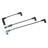 China Ignition Wire Set - OE: 83507180 for sale