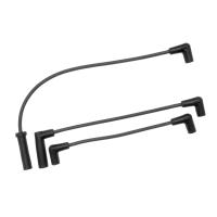 China Ignition Wire Set - OE: 83507178 for sale