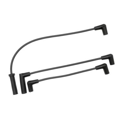 China Ignition Wire Set - OE: 83507178 for sale