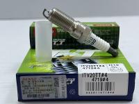 China DENSO spark plugs ITV20TT 4719 ignition components engineered to support engine start and sustained power output for sale