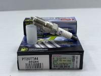 China DENSO  spark plugs PT20TT 4512 engine ignition components suitable for multiple vehicle applications and models for sale