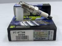 China DENSO  spark plugs PT16TT 4511 essential ignition components supporting fuel combustion and stable engine operation for sale