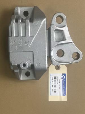 China JEEP Engine Mount Rubber 53409721AA Durable Engine Component Designed to Minimize Vibrations and Enhance Stability for sale