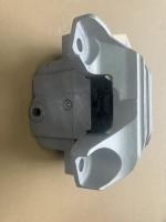 China JEEP engine mount rubber 05147129AD essential part designed to reduce engine vibrations and improve vehicle performance for sale