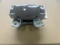 China JEEP engine mount rubber 05147129AD essential part designed to reduce engine vibrations and improve vehicle performance for sale