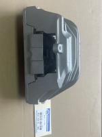 China JEEP Engine Mount Rubber 05147130AE Engine Support Component Providing Vibration Dampening and Improved Vehicle Handling for sale