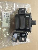 China modern engine mount rubber 21830AA200 optimized for long term vibration isolation and enhanced engine operational performance for sale