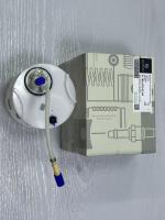 China Mercedes fuel pump assembly A 190 470 02 94 component designed to provide fuel delivery under various driving conditions for sale