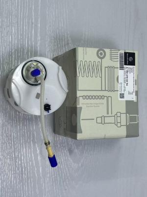 China Mercedes fuel pump assembly A 190 470 02 94 component designed to provide fuel delivery under various driving conditions for sale