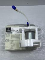 China Mercedes fuel pump assembly A 190 470 02 94 component designed to provide fuel delivery under various driving conditions for sale