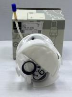 China Mercedes fuel pump assembly A 190 470 02 94 component designed to provide fuel delivery under various driving conditions for sale