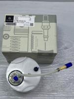 China Mercedes fuel pump assembly A 190 470 02 94 component designed to provide fuel delivery under various driving conditions for sale