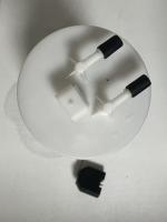 China Lada fuel pump assembly constructed for longevity and resistance to wear facilitating fuel delivery over extended periods for sale