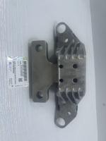 China Buick Chevrolet engine motor mount rubber 23339695 engineered to reduce engine vibration and enhance vehicle durability for sale