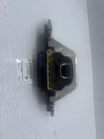 China Buick Chevrolet engine motor mount rubber 23339695 engineered to reduce engine vibration and enhance vehicle durability for sale