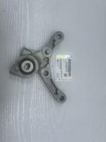 China Buick Chevrolet engine motor mount 23469747 designed to maintain engine balance and reduce wear on connected components for sale
